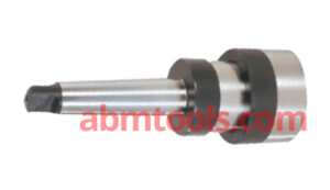 Quick Change Chuck Adapter - ABM Tools