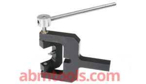 Radius Turning Attachment – ABM Tools
