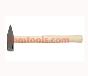 Machinist Hammer
